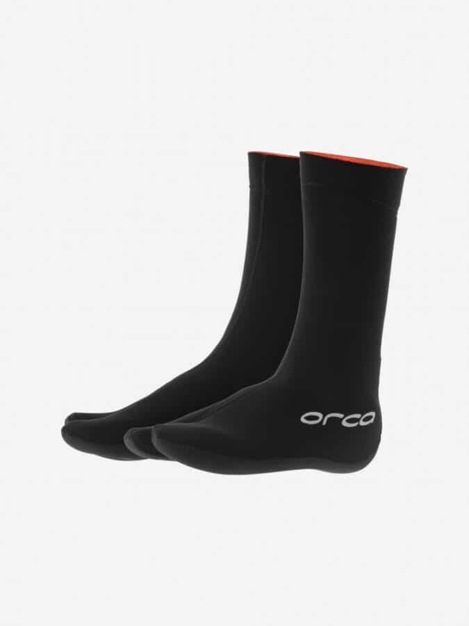 Orca Hydro Booties – laufSinn – trail | running | analyse